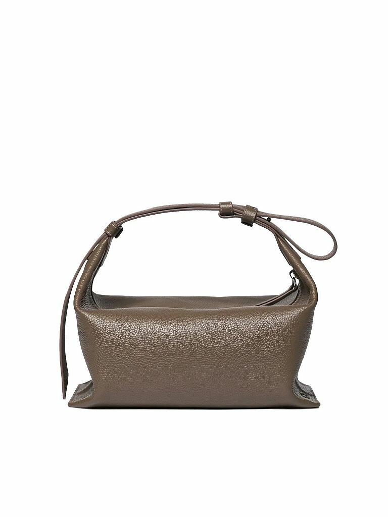 Сумка BOBBI medium castle