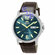 Orient ra-aa0c06e39b