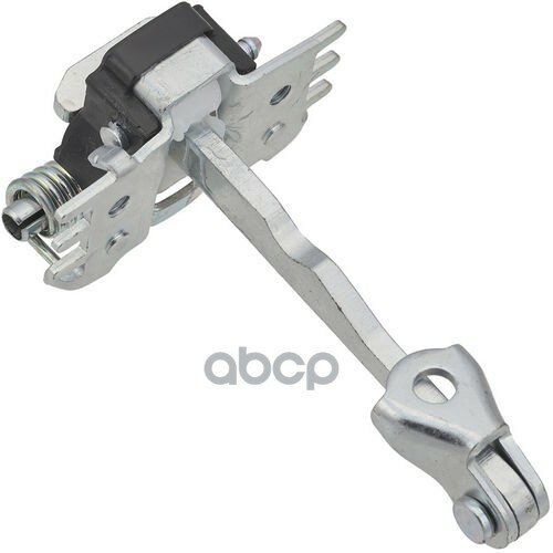 Ограничитель двери RENAULT LAGUNA II, TWINGO II L/R FRONT Zikmar арт. Z58769R