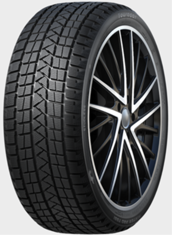 Tourador 255/45R20 WINTER PRO TSS1 105T XL
