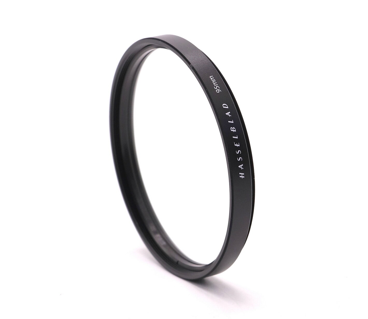 Светофильтр Hasselblad 95mm UV-SKY Multicoated