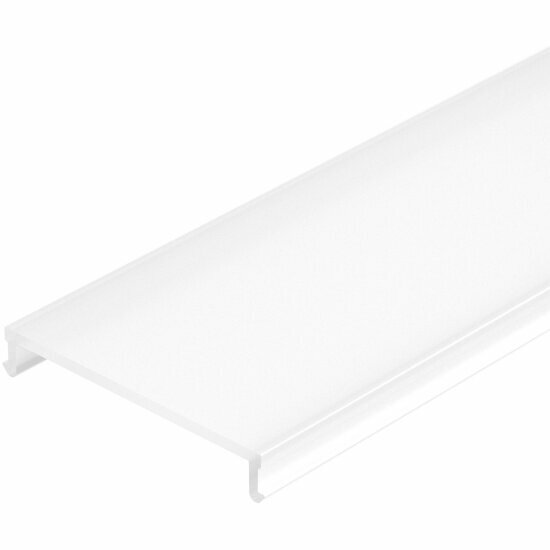 Экран Arlight LINIA32-FANTOM-2000 OPAL (, Пластик)