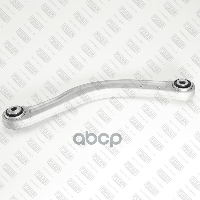 Рычаг подвески задний верхний правый MERCEDES W204/X204 07-> FIXAR арт. FQ1266R