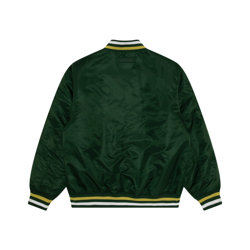 Куртка AAPE BY A BATHING APE, размер XL — фото 1