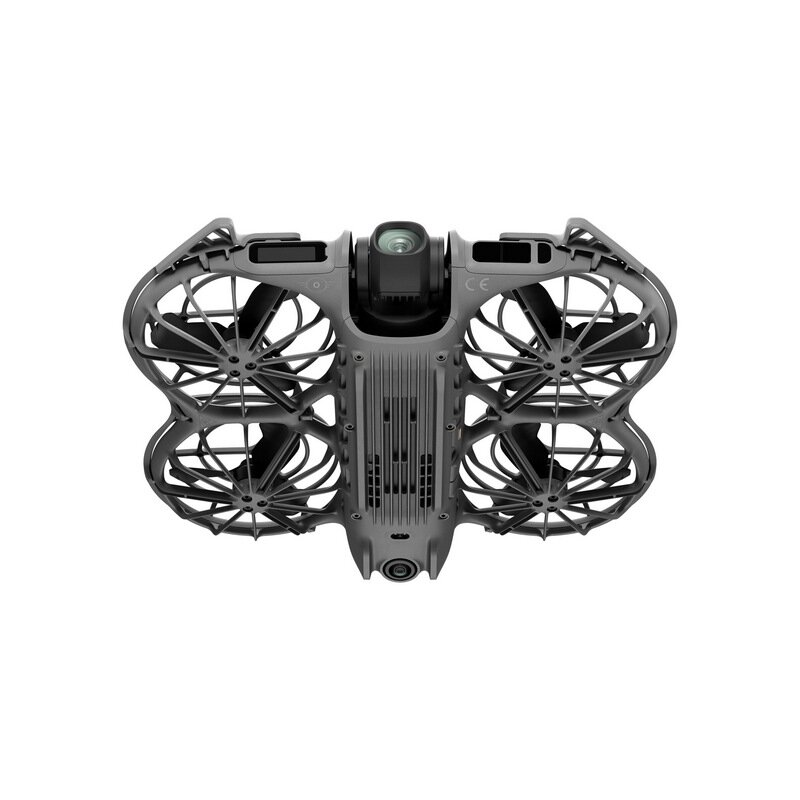 Квадрокоптер DJI NEO 2 — фото 1