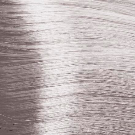 Kapous, Крем-краска для волос Hyaluronic 9.012