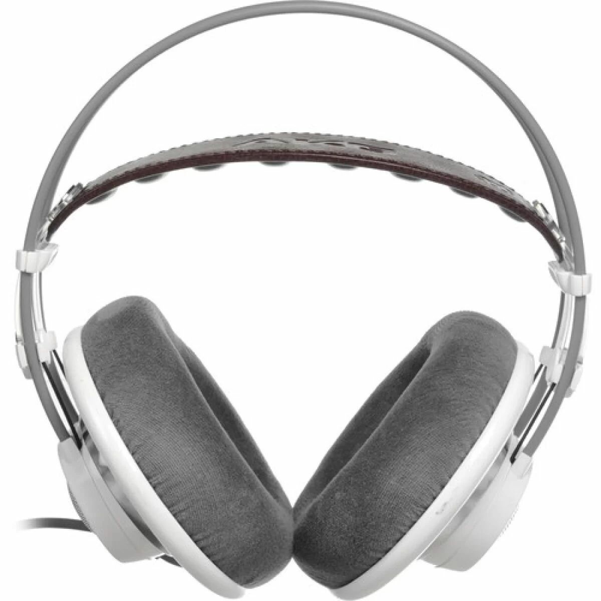 Наушники AKG K701
