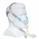 Nuance Pro Маска для сна CPAP