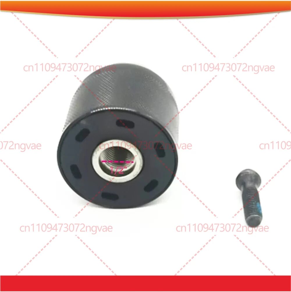 Патрон для DeWALT DCD796 DCD797 DCD792 DCD791 DCD790 DCD795 DC988K