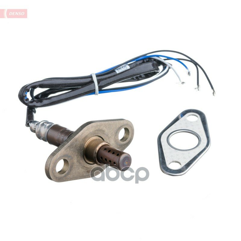 Лямбда-зонд (универсальный) Denso арт. DOX0111