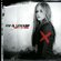 Виниловая пластинка Avril Lavigne - Under My Skin (2024) LP Европейский Союз