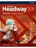 Headway 5 ed Elementary WB without key | Oxford University Press