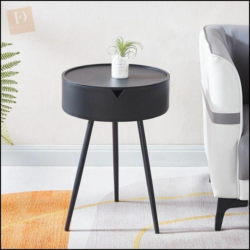 Журнальный стол