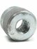 Держатель Riello 3006553