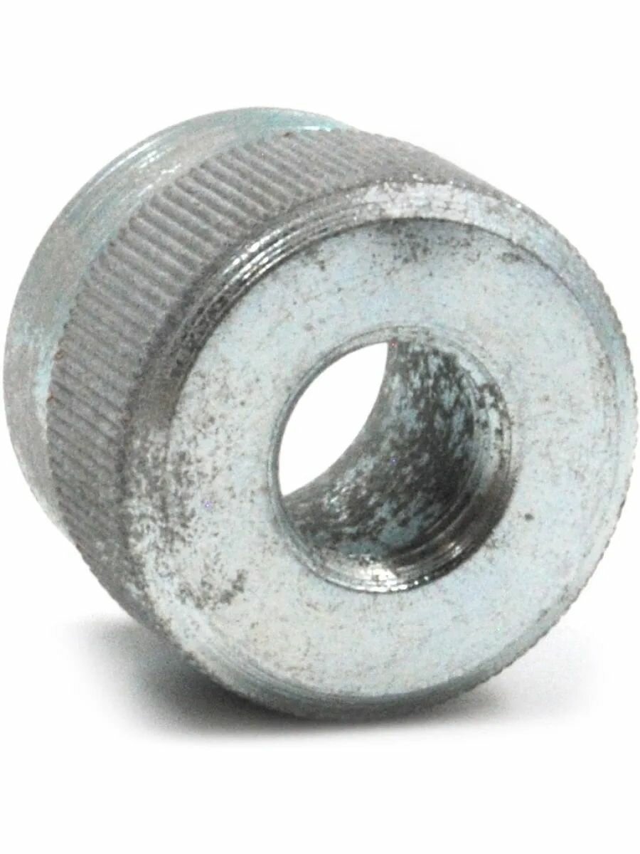 Держатель Riello 3006553