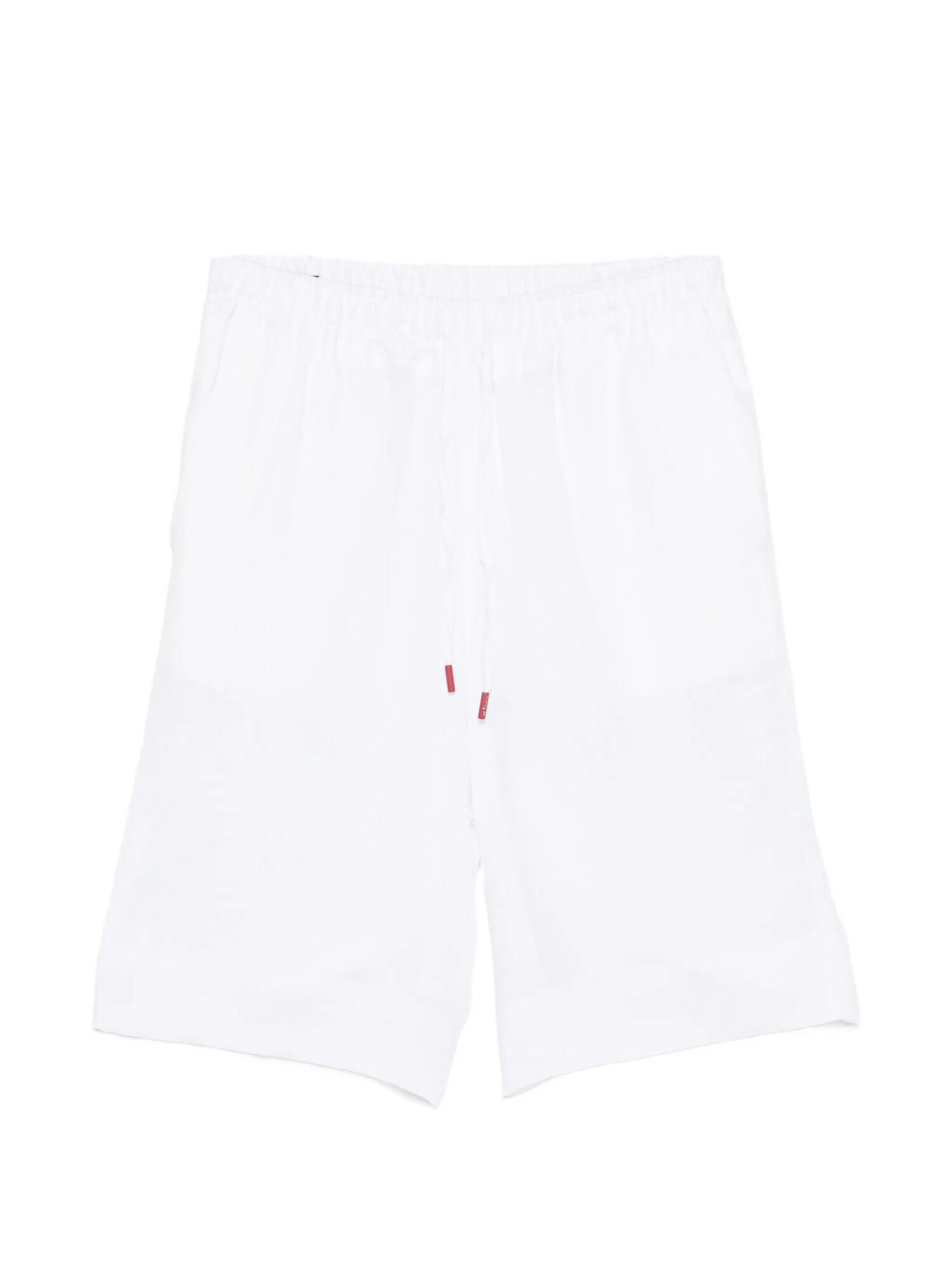 Шорты Kiton
