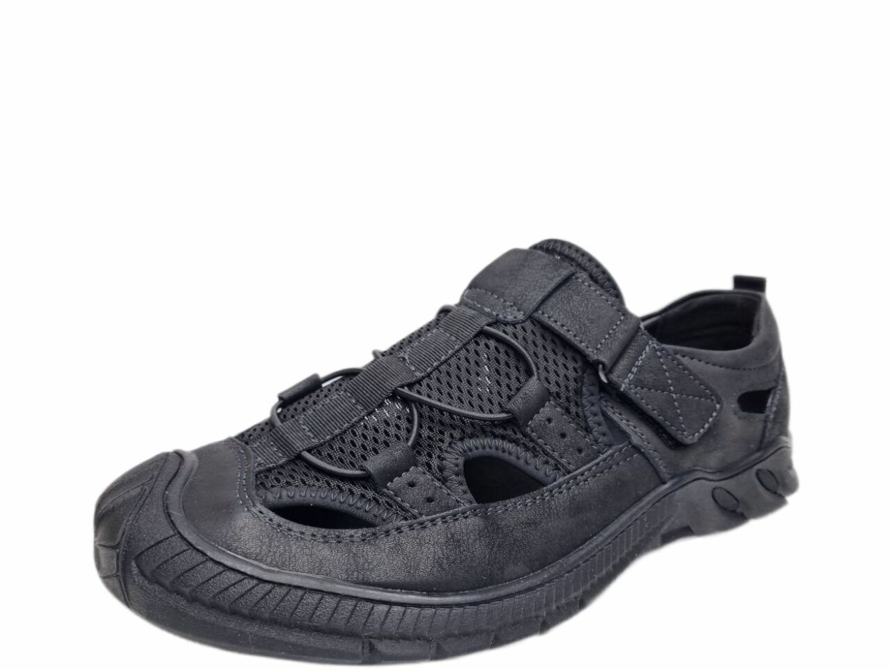 Спортивные сандали