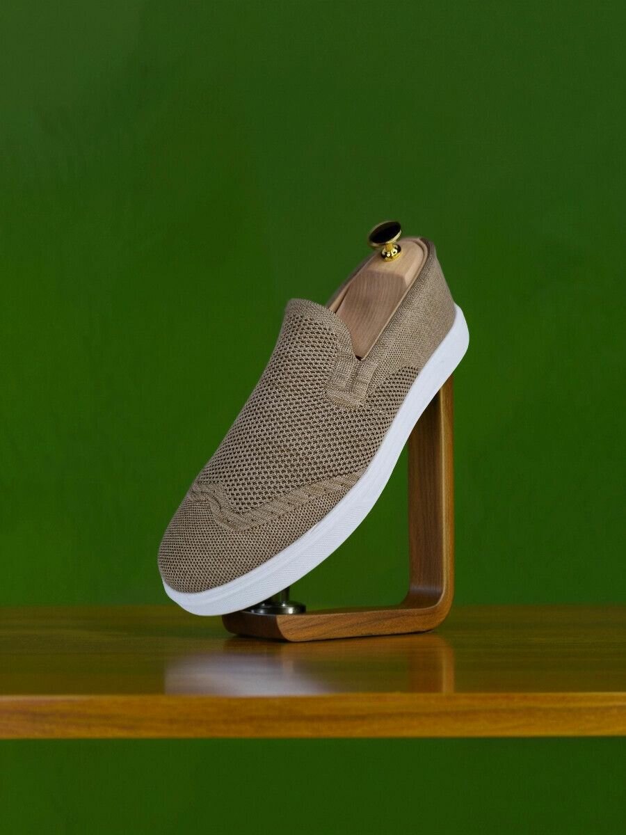 Эспадрильи