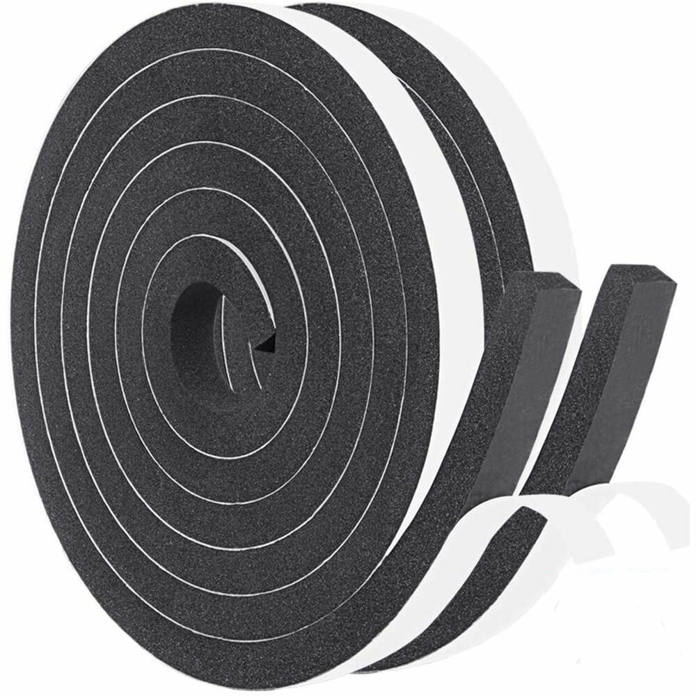 2M/Roll Звукоизоляционный