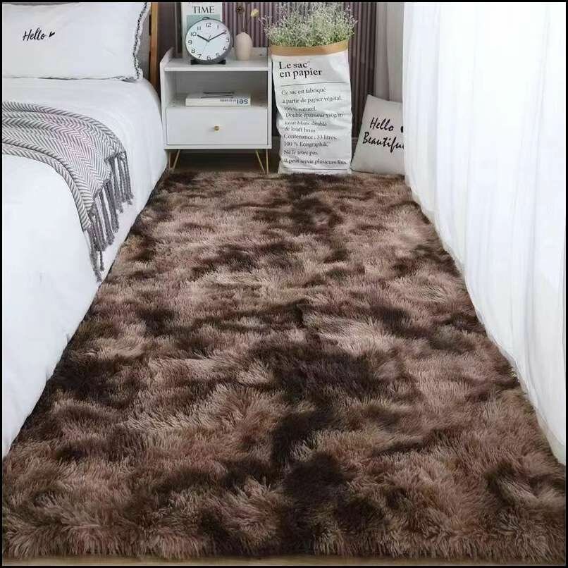Прикроватный коврик, 0, 6 1, 6 м11