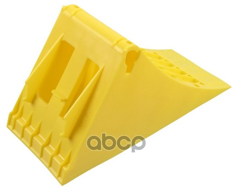 Башмак тормозной Febi арт. 35650