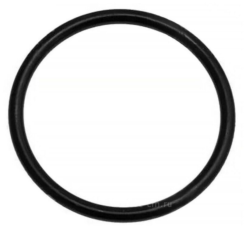 Уплотнитель OR 04225, ø 63,8x56,74x3,53 мм, EPDM, 1186799