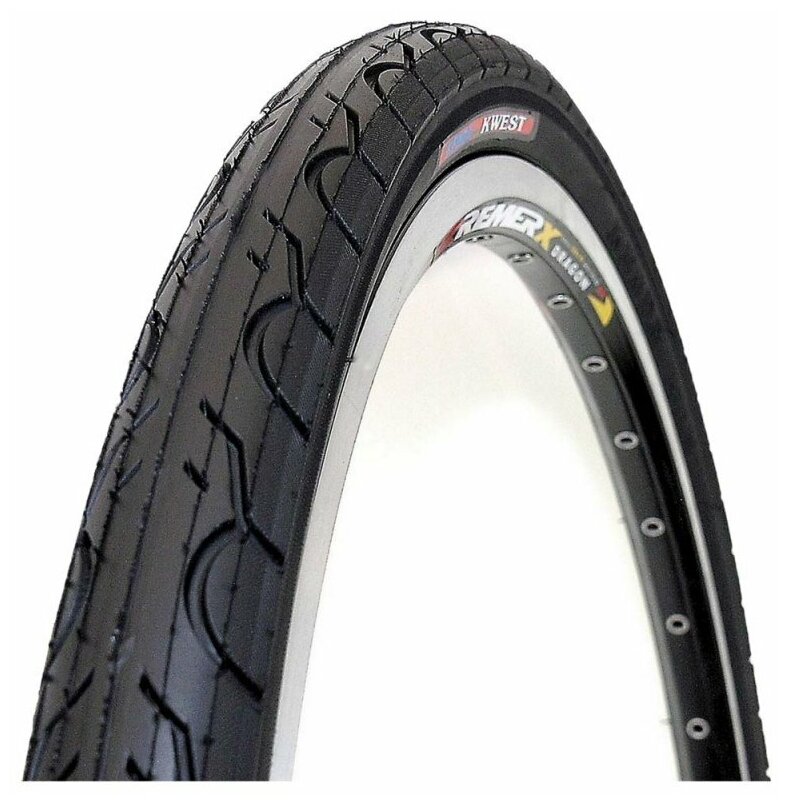 Покрышка KENDA 18"х1,50 K193 KWEST