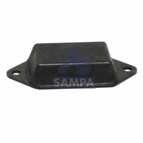 Отбойник амортизатора Ford C-Max 2007/02-2010/09; Ford Focus C-Max 2003/10-2007/03; Ford Sampa 040305