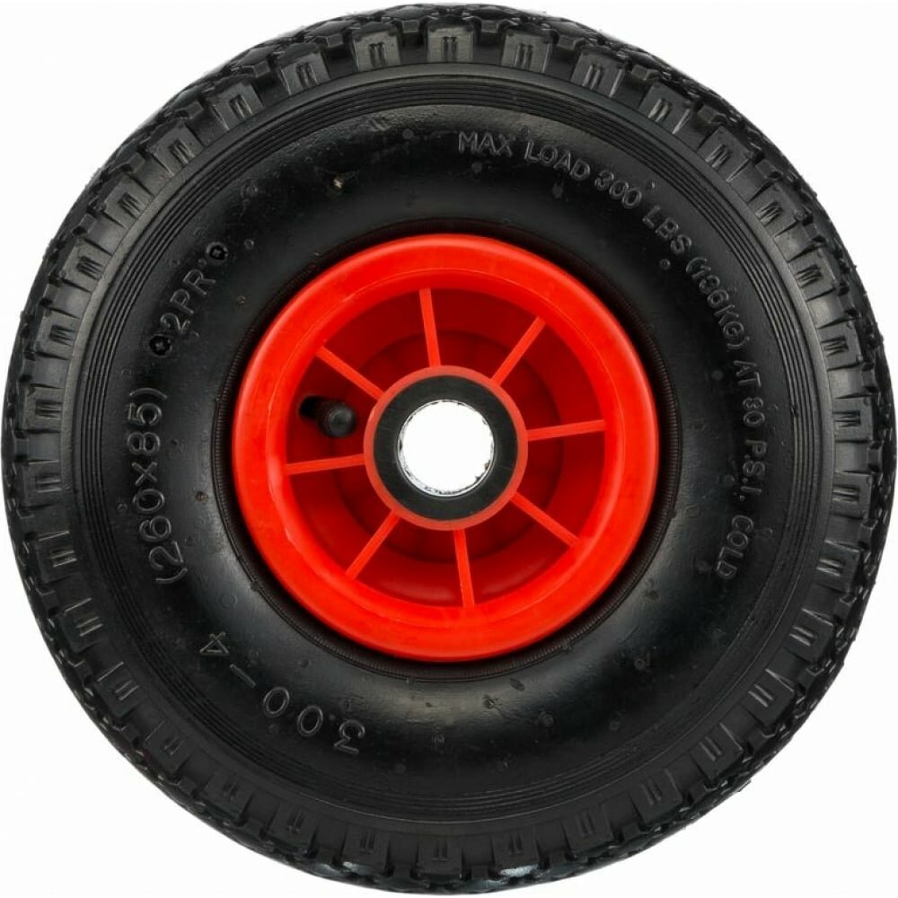 Игольчатый подшипник стелла-техник 1120-255-2