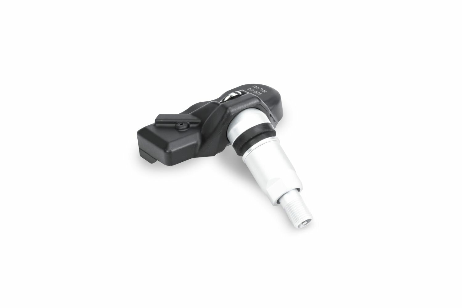 Датчик давления в шине (TPMS), для БМВ 3 Series, 5 Series, X3, Фольксваген Тигуан, Туарег арт 6330012 — фото 1