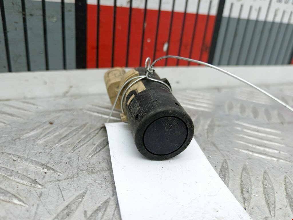 Парктроник (датчик парковки) Peugeot 307 659095 арт. 2011827