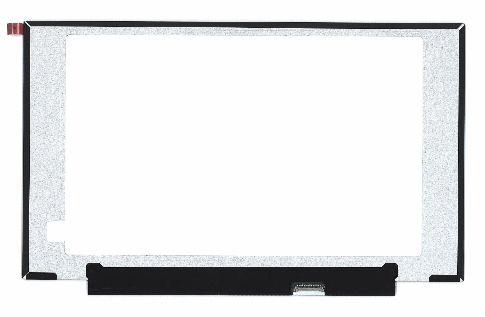 Матрица, совместимый pn: NV140FHM-N4X / 1920x1080 (Full HD) / Матовая