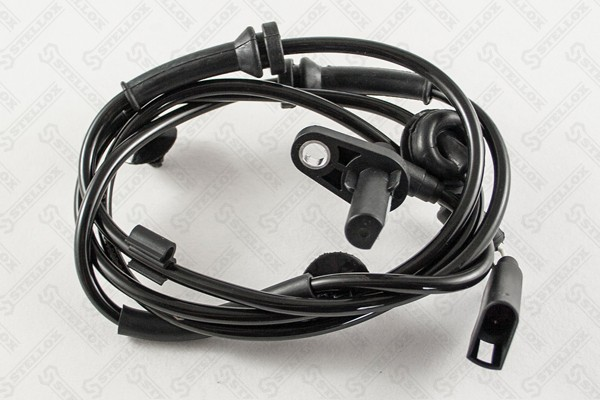 Датчик ABS передний Ford Transit 06> Stellox 0665517SX