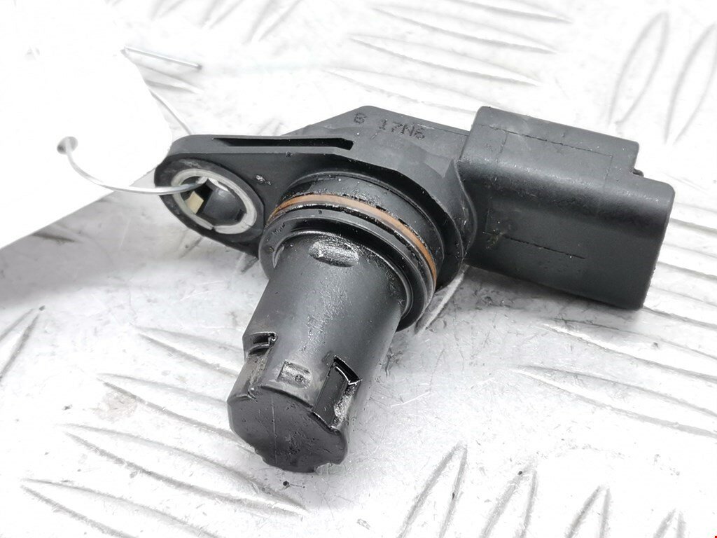 Датчик распредвала Renault Scenic 2 8200567414 арт. 1895057