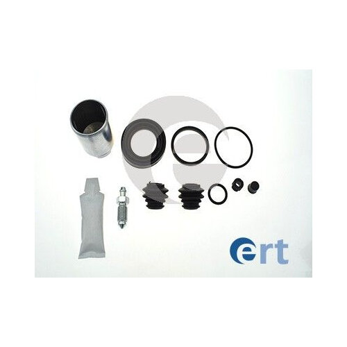Ремкомплект суппорта задний для автомобиля Hyundai Kia, ERT 402451 (1 шт.)