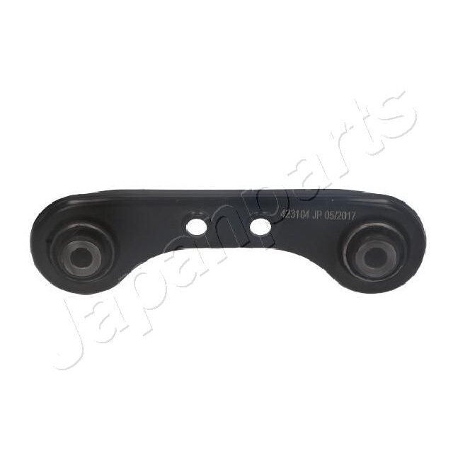 Рычаг подвески задний для автомобиля Honda, JAPANPARTS BS-462 (1 шт.)