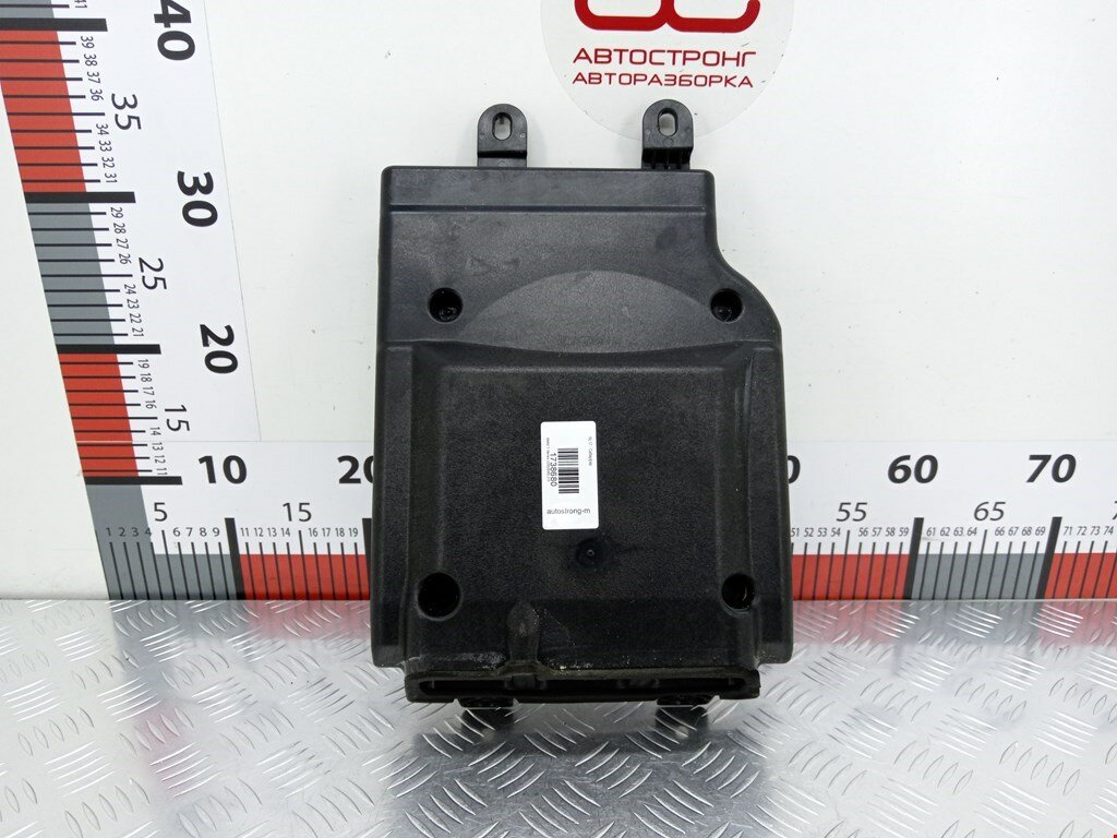 Сабвуфер BMW 7-Series (E65/E66) 65136919353 арт. 1738680