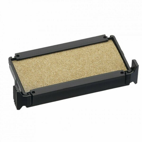 Сменная подушка TRODAT для 4911, 4951 неокрашенная 6/4911