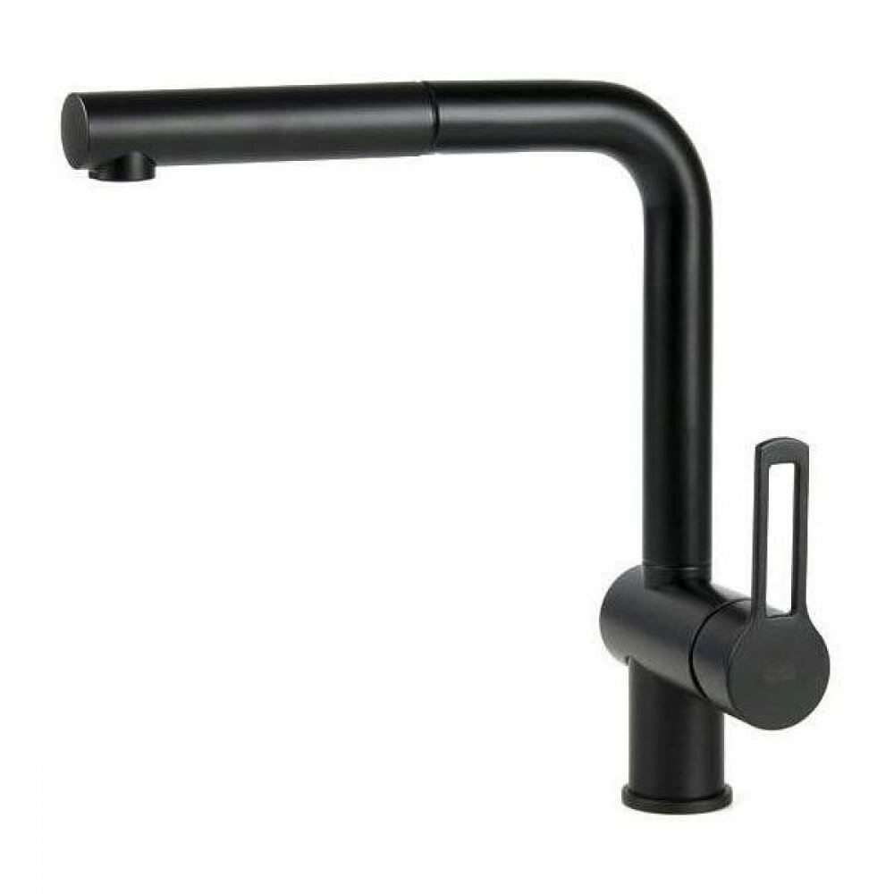 Смеситель для мойки Paffoni RINGO