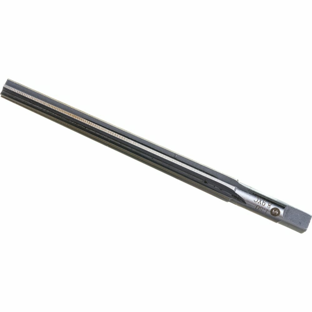 Ручная коническая развертка инстулс 00001179893