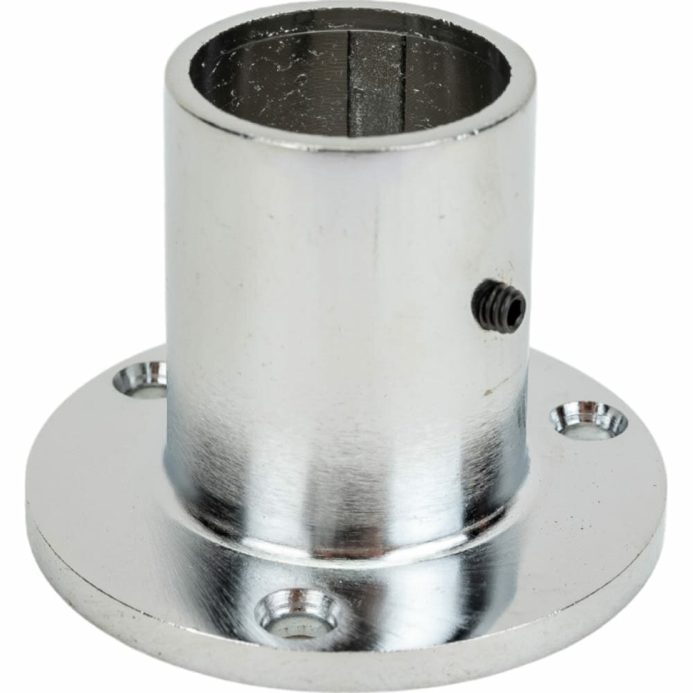 Высокий держатель для трубы Tech-Krep 145057