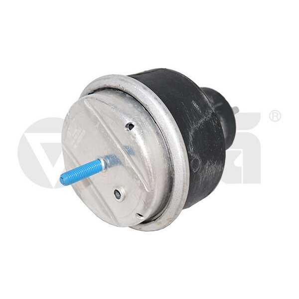 Опора двигателя подушка для автомобиля Audi Volkswagen Skoda, VIKA 11990252801 (1 шт.)