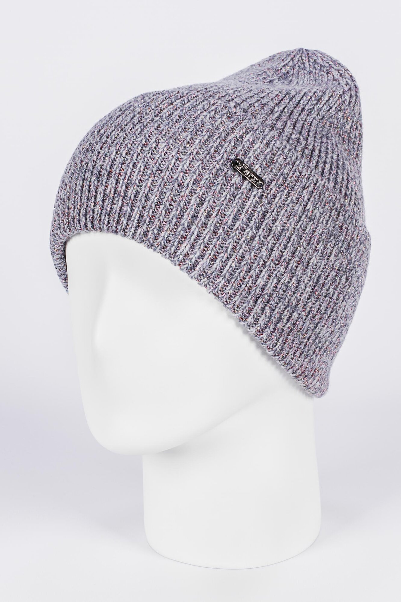 Шапка для женщин