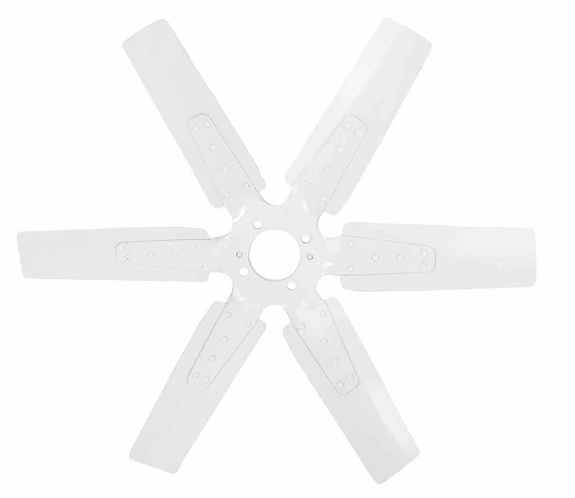 Вентилятор ЯМЗ-7511,238НЕ, БЕ, 238БЕ-1308012-А, ЯМЗ