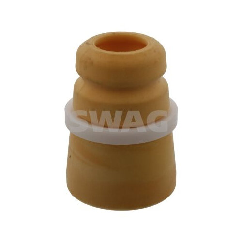 Буфер, амортизация, SWAG 10 93 6529 (2 шт.)
