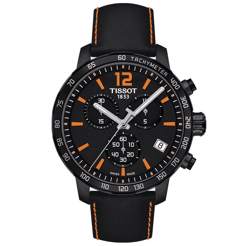 Наручные часы T-Sport