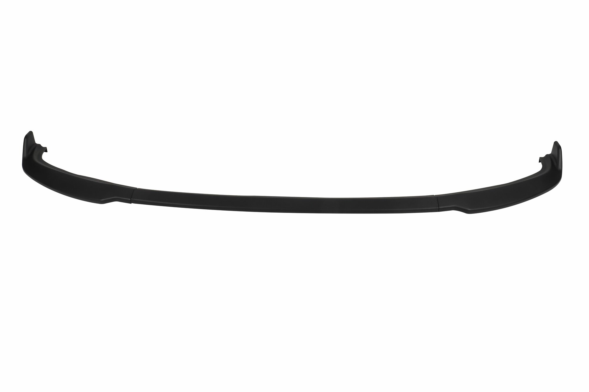 Губа переднего бампера Lexus IS 2002-2005