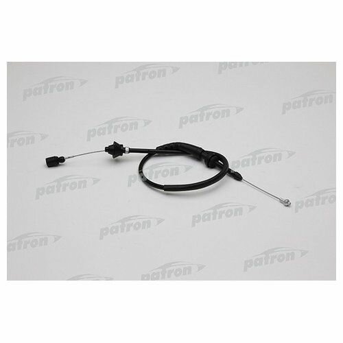 Трос газа Patron PC4013 для SEAT Ibiza II; VW Golf III, Passat, Vento