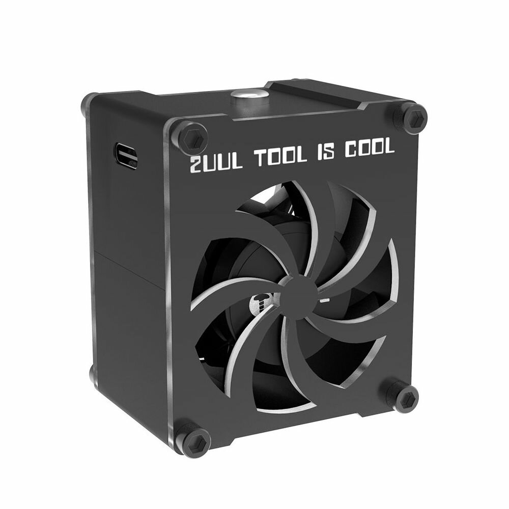 Аксессуар для пайки