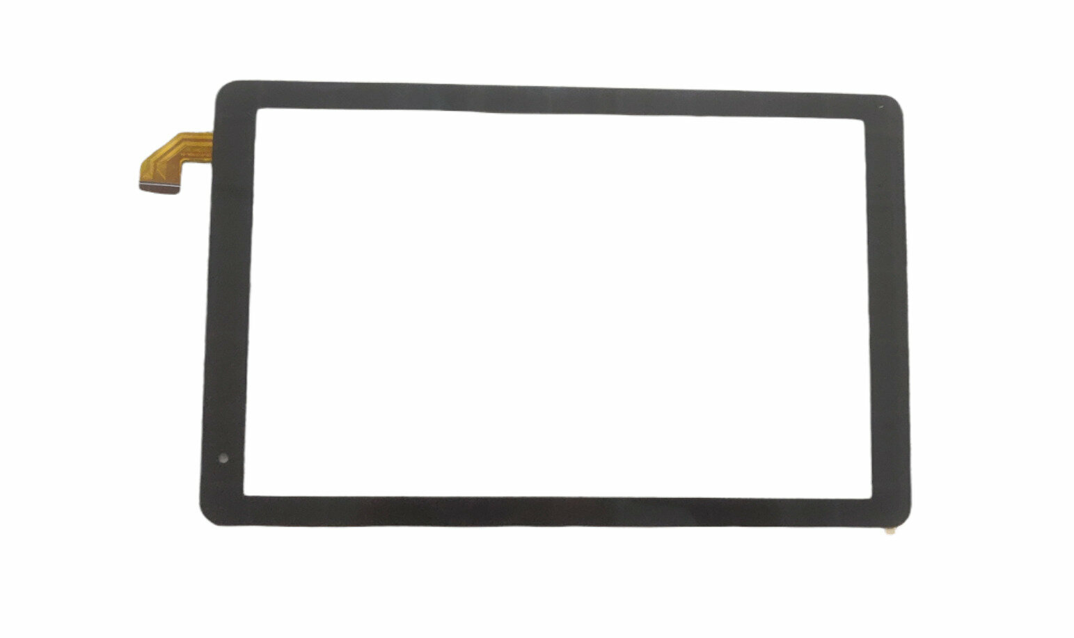Тачскрин (сенсорное стекло) для планшета Prestigio SmartKids Max PMT3103